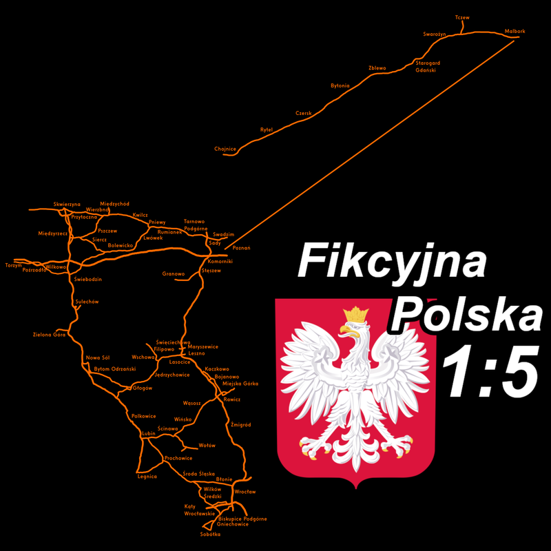 unknown — Postimages