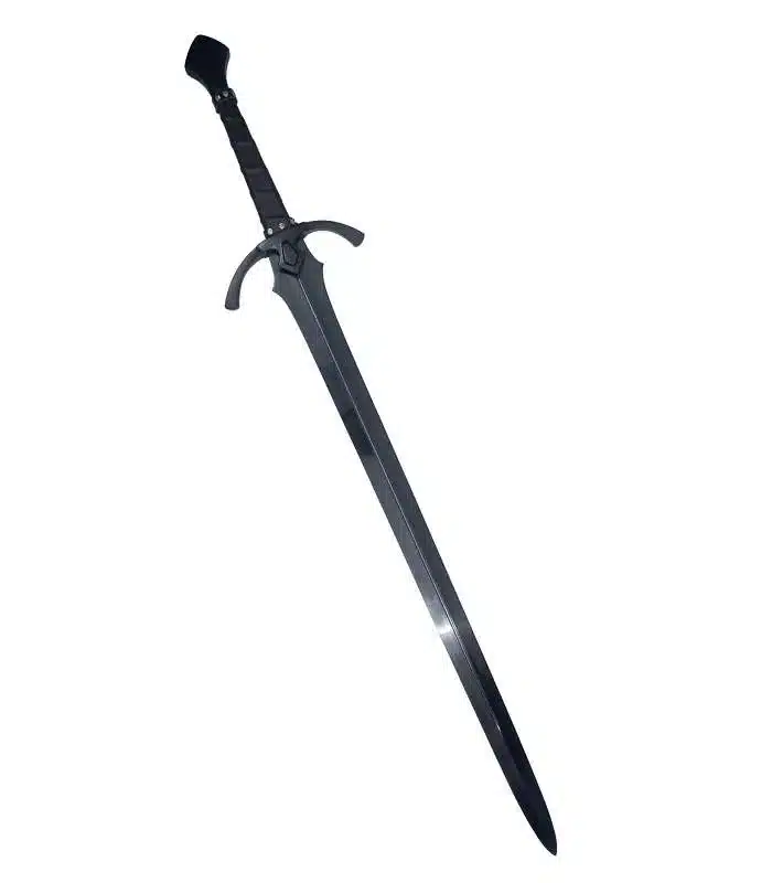 Re:Zero - The Fallen Star - Chapter 1 - hrstooo - Re:ゼロから始める異世界生活 | Re ...