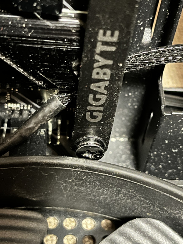 IMG 8211 — Postimages