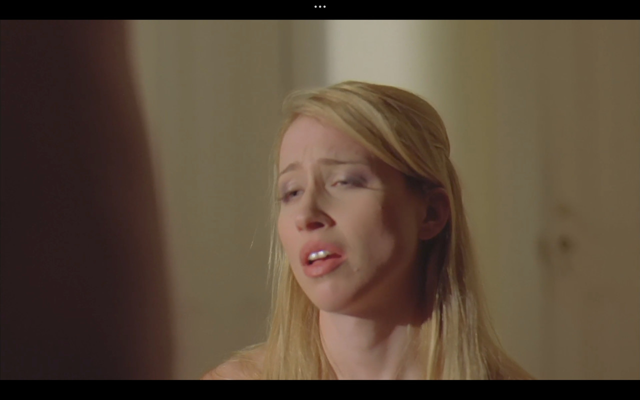 Screenshot 2024 07 30 22 11 39 517 com mxtech videoplayer pro — Postimages