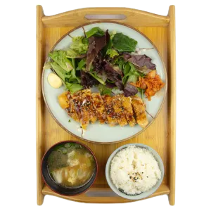 Buga Ramen delivery in Valencia | Order Online with Glovo