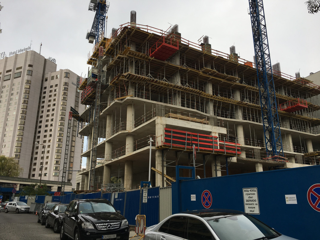 IMG 1417 — Postimages