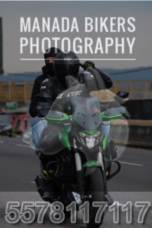 135 A1 C64 BB5 A 4 A58 B132 8 B73913 CAE04 — Postimages