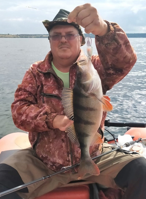 c WJ6l R7 RLWI — Postimages