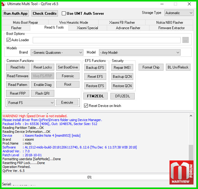 Redmi Note Frp Reset By Umt Xiaomi Sideload Mode Frp Reset By Umt Hot Sex Picture