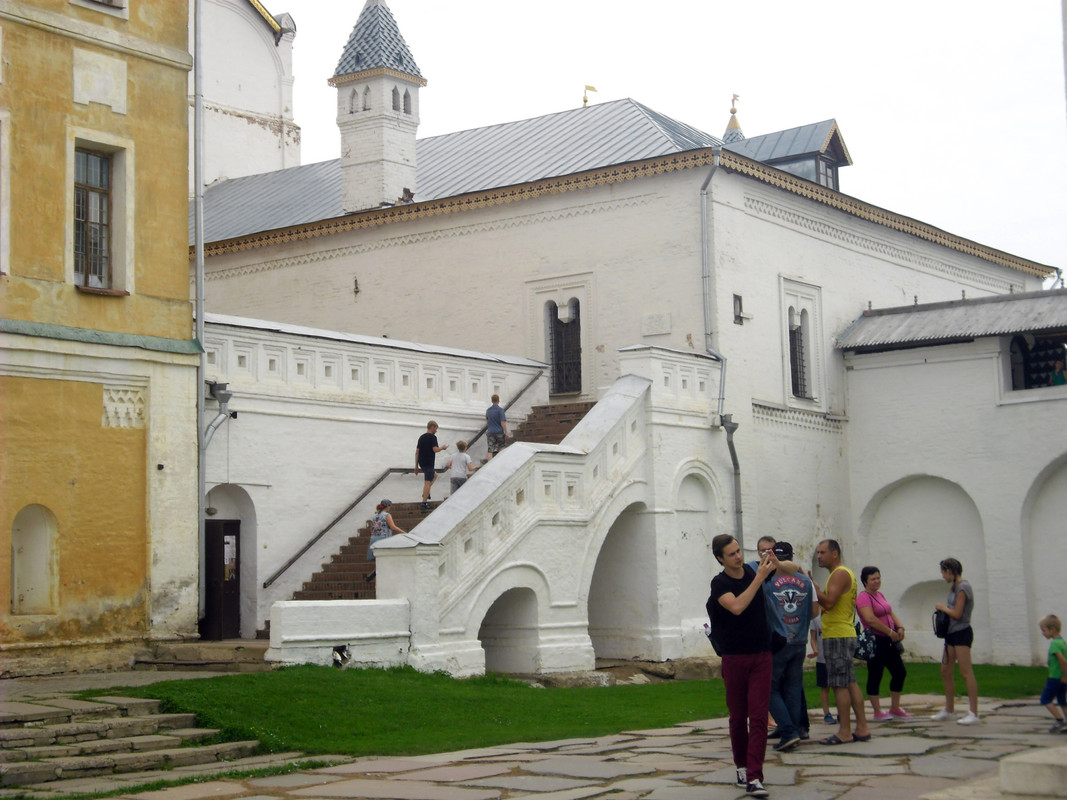 SAM 8090 — Postimages