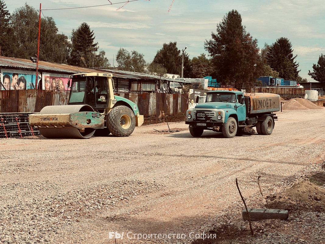 dr IMG 8351 — Postimages