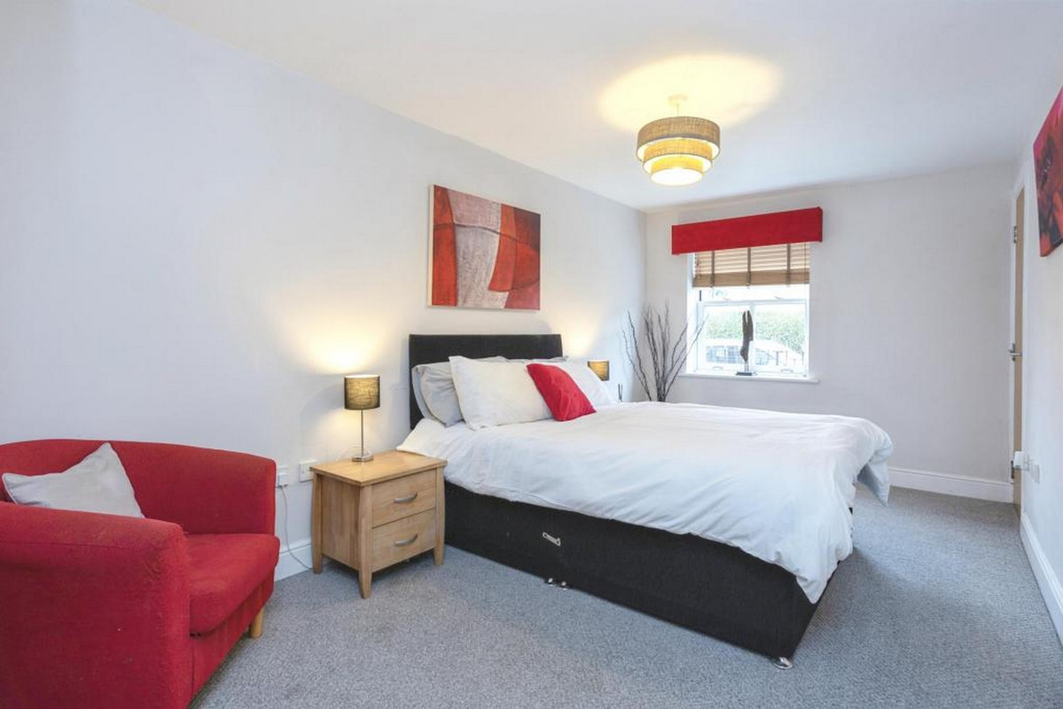 07150 — Postimages