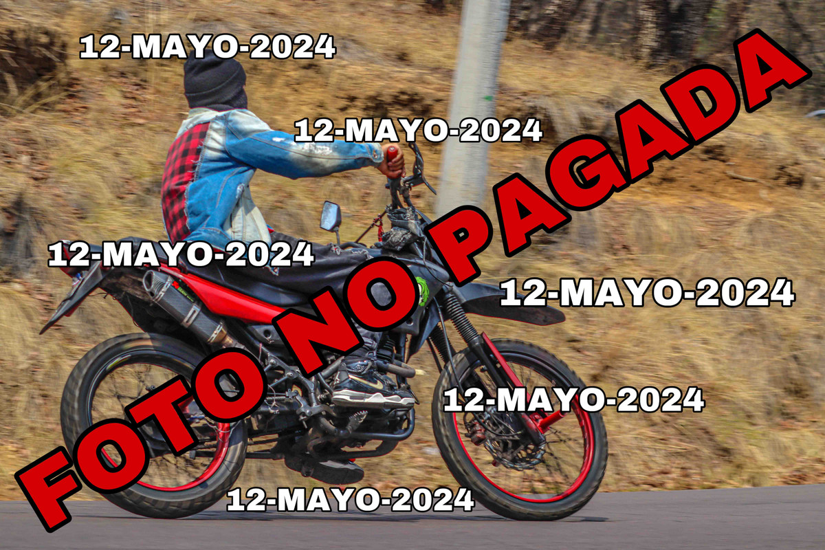 CS 1247 — Postimages