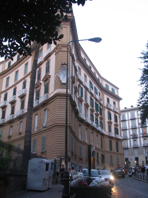 IMG 4755 — Postimages