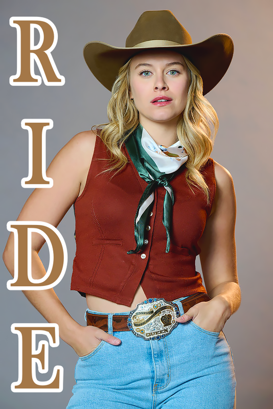 Ride infobar 4 big — Postimages