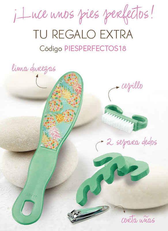 unnamed — Postimages