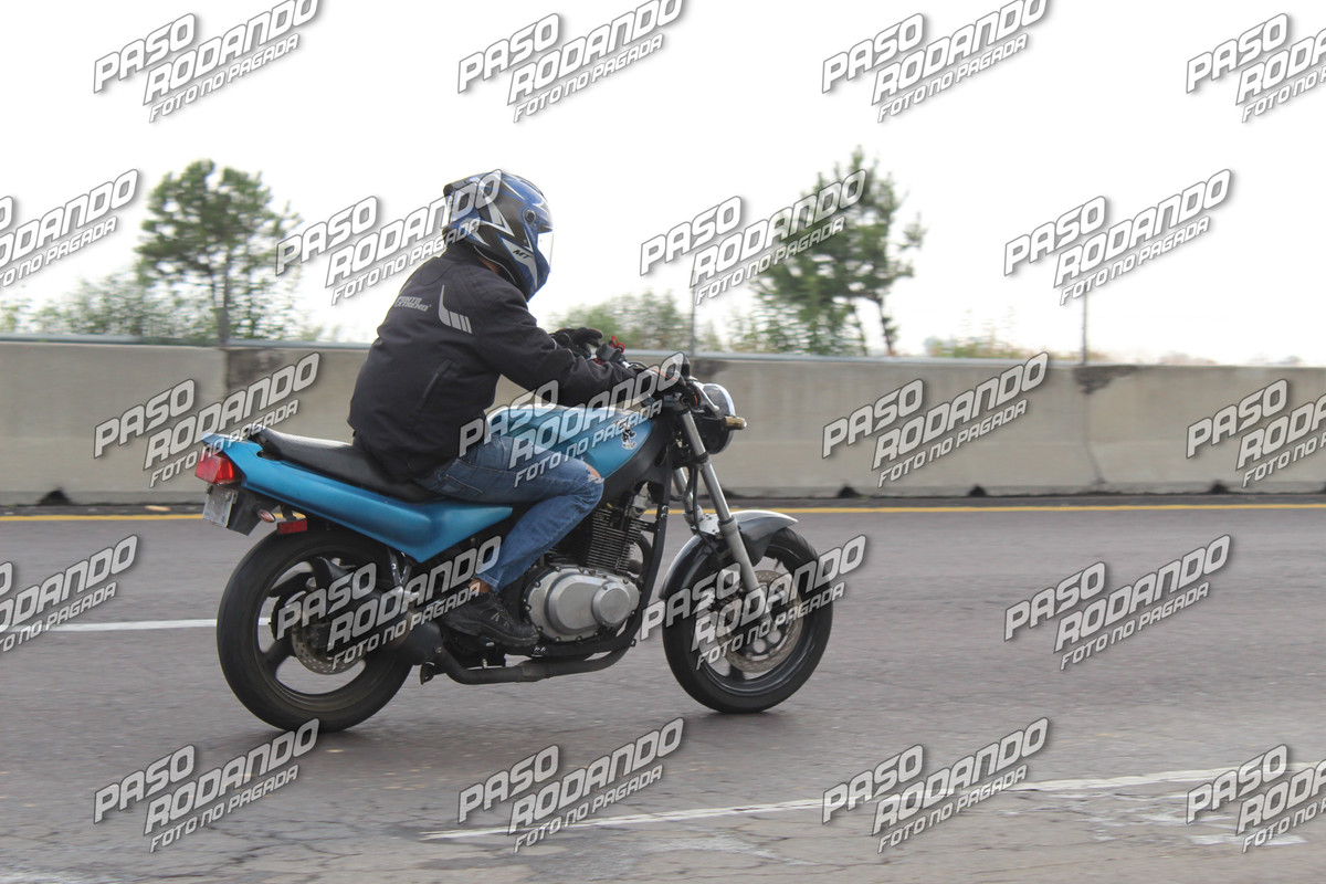 IMG 3487 wm 783559 5 watermarked — Postimages