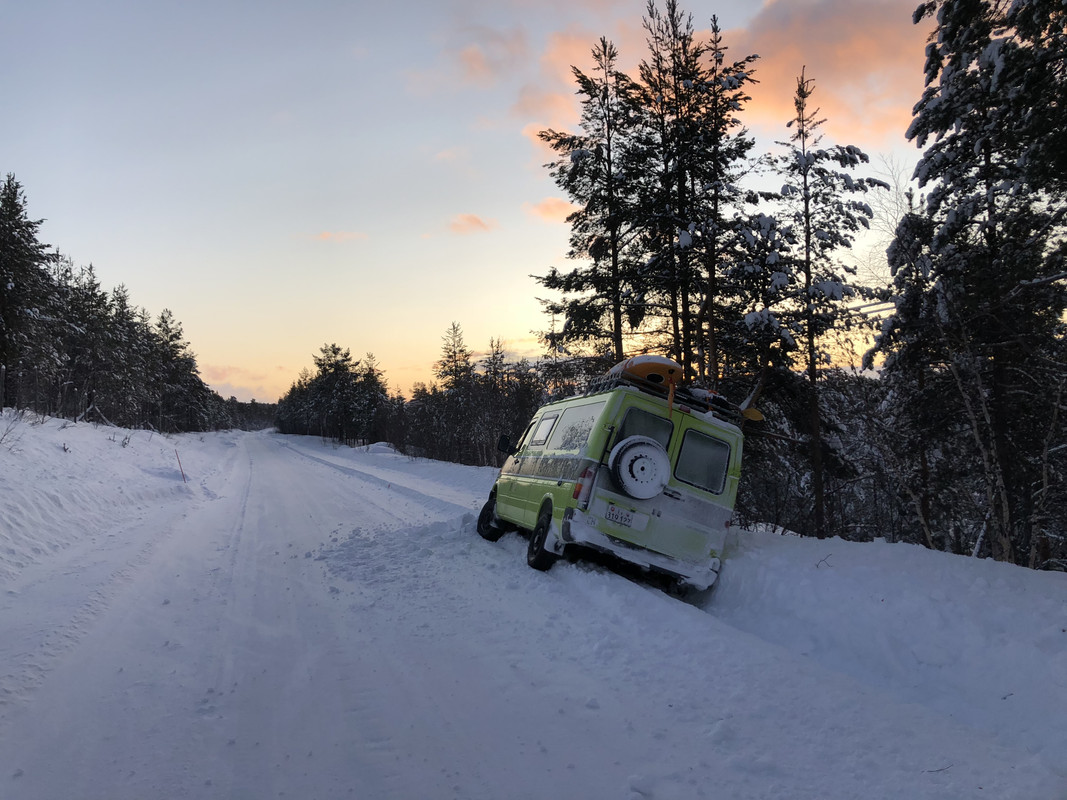 IMG 0604 — Postimages