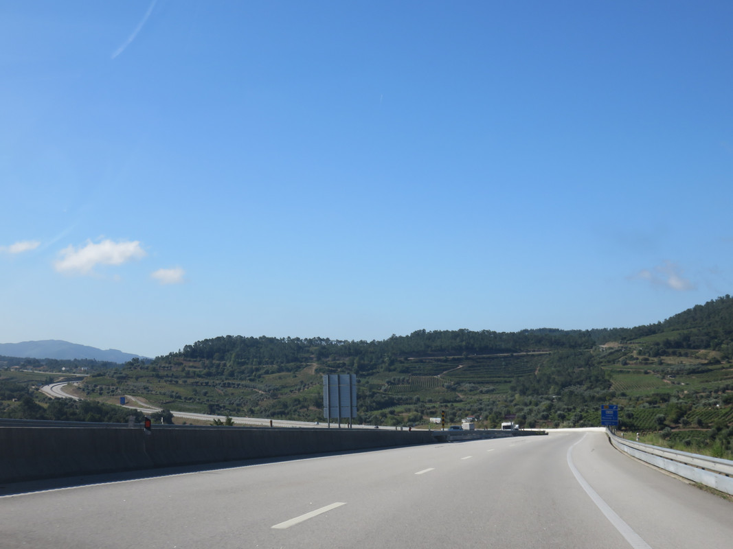 IMG 7555 — Postimages