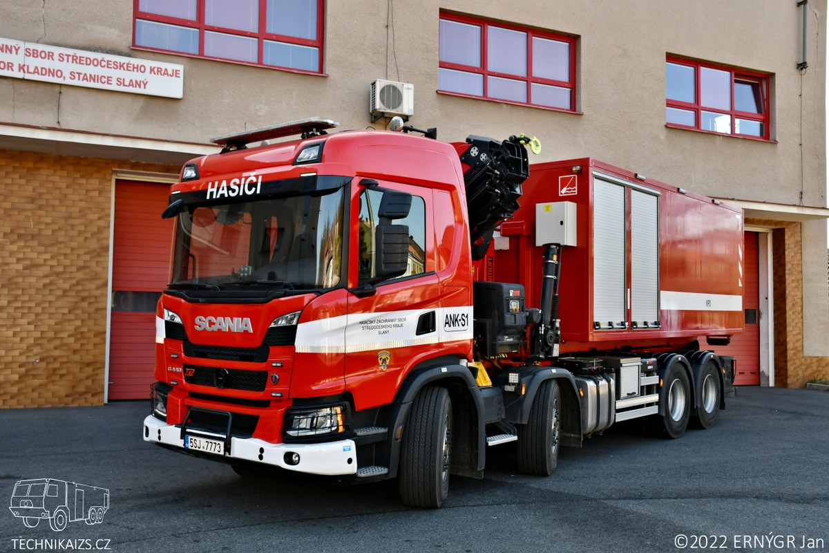 DSC 5343 — Postimages