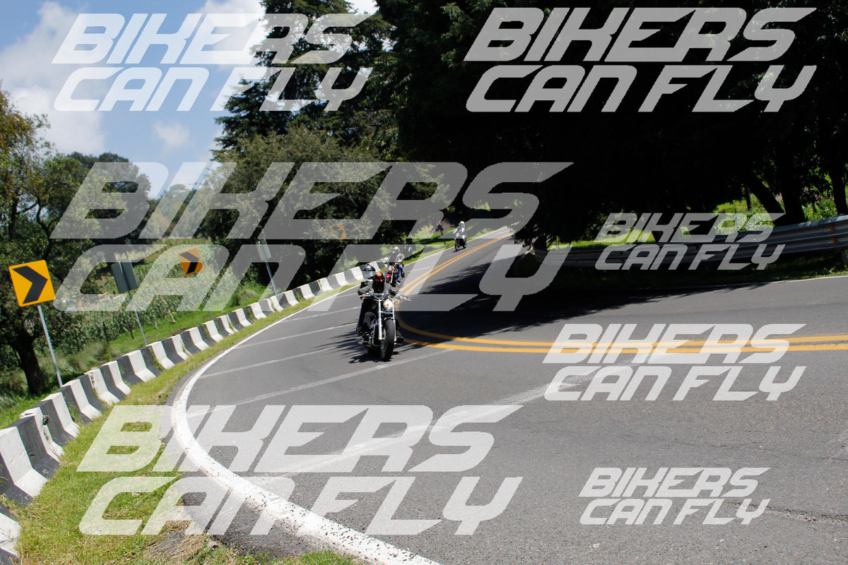 MG 0799 GGGGDVFJUM,ghk — Postimages