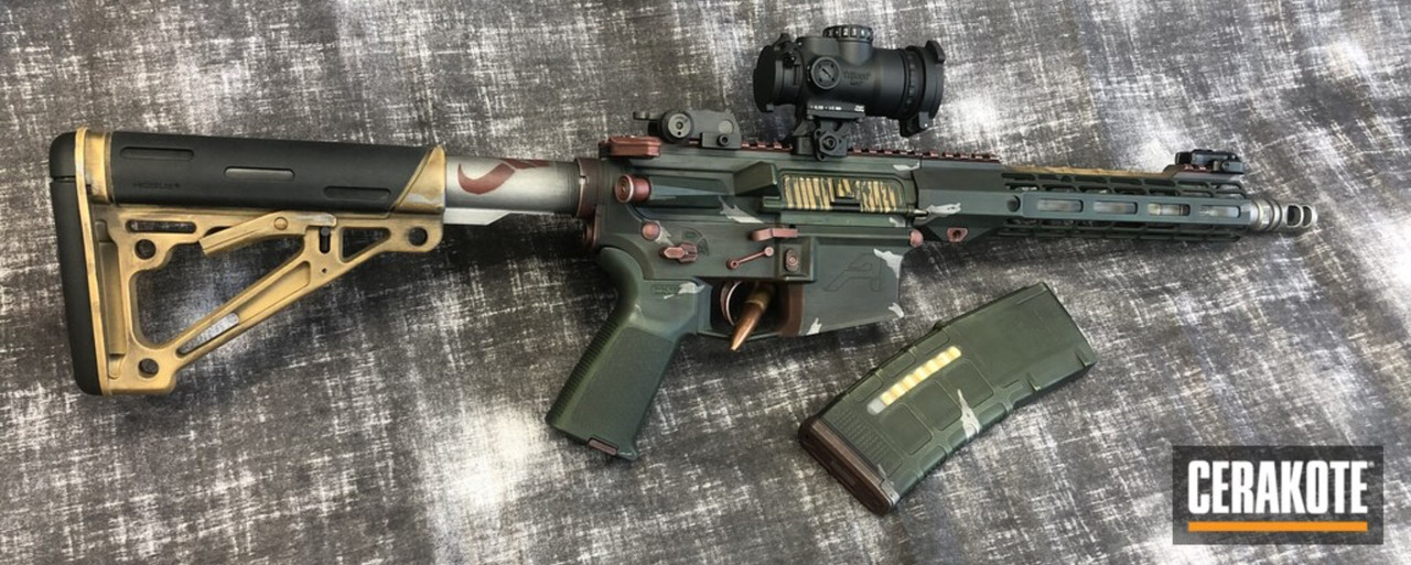 IMG 0447 — Postimages