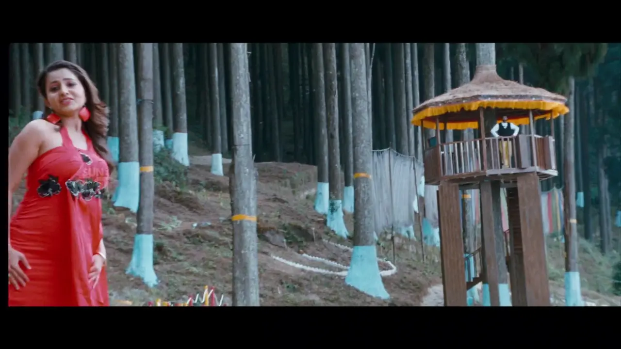 f 248 — Postimages