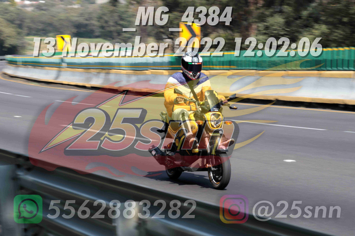 MG 4384 — Postimages