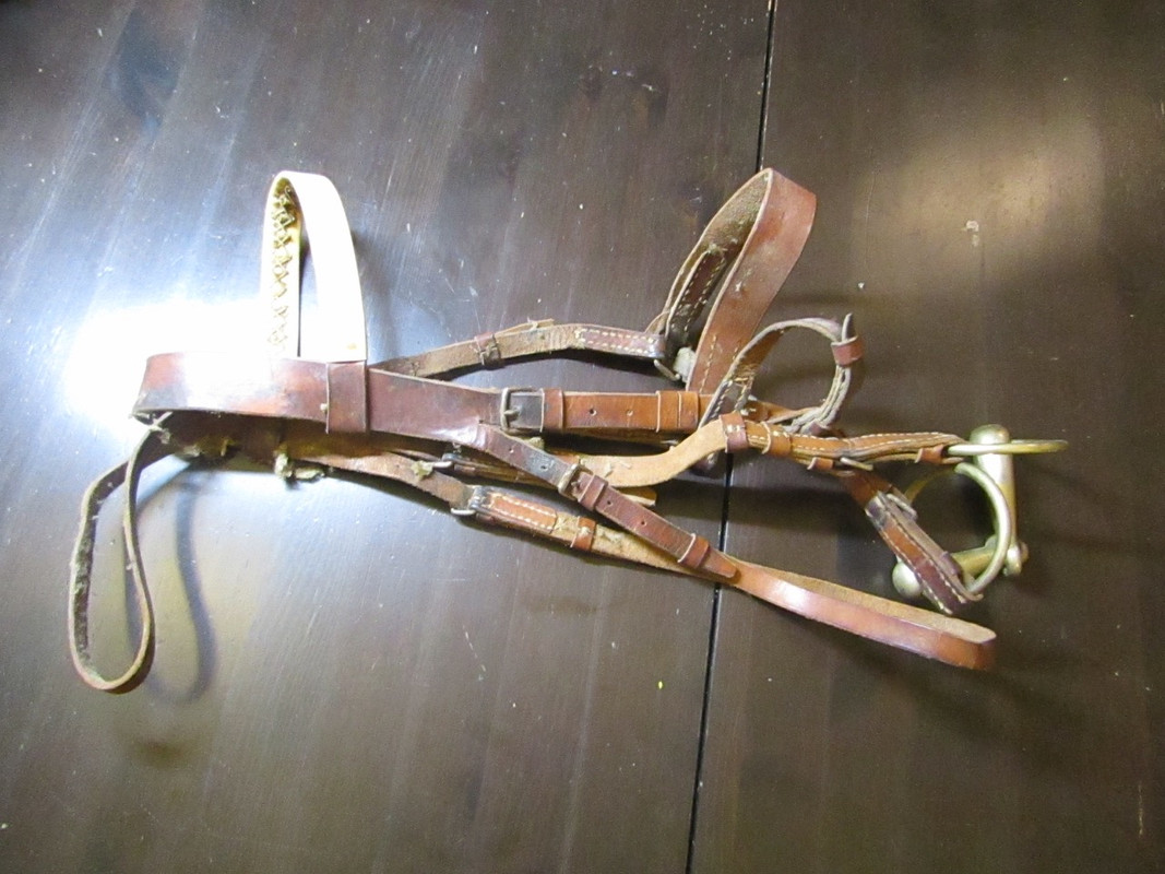 IMG 4086 — Postimages