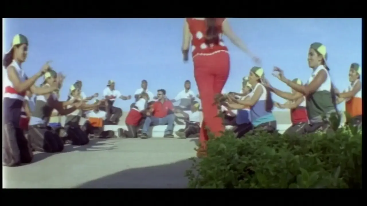 f 228 — Postimages