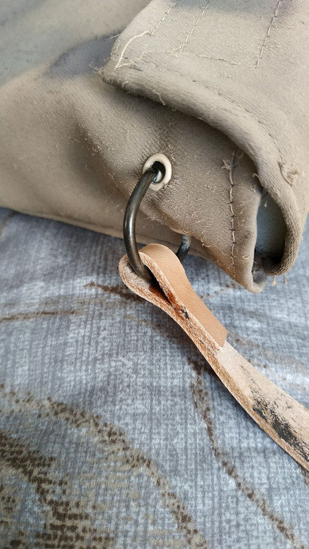 detallegrisbronce LOW — Postimages