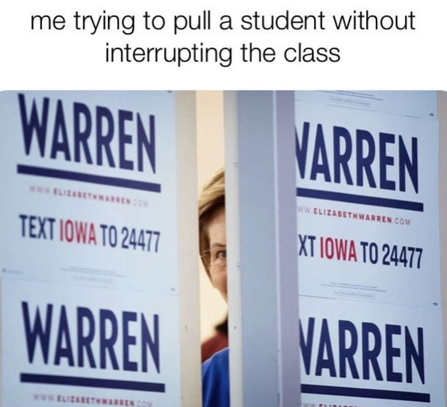 (turns seductively to camera) Pee Why Eff Memes: Moj komputer kurwa ...