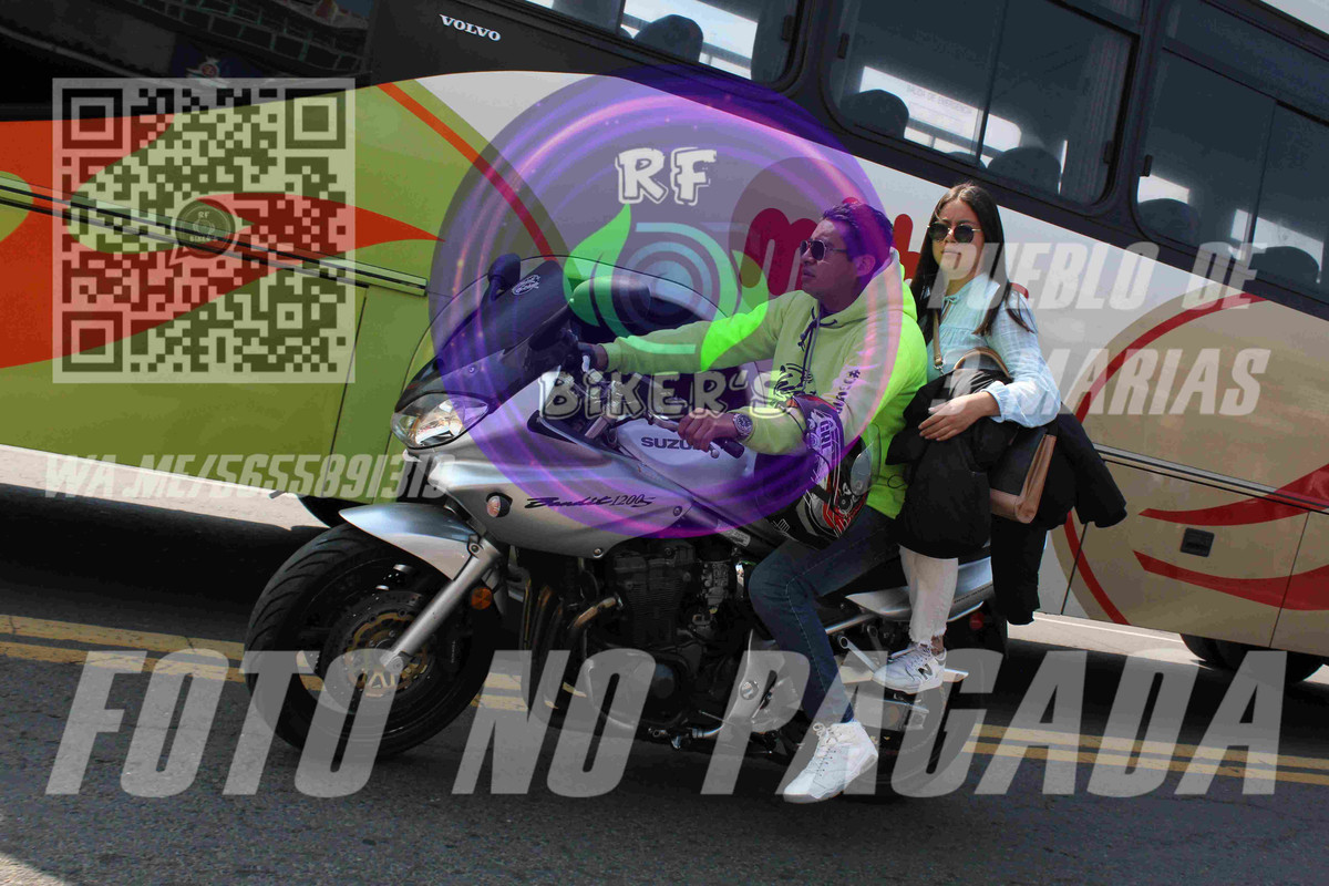 batch IMG 2468 — Postimages