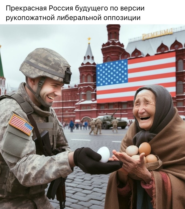 Cb5 D8 E9 C 2 E03 4 E7 F A1 B4 8 A4224080586 — Postimages