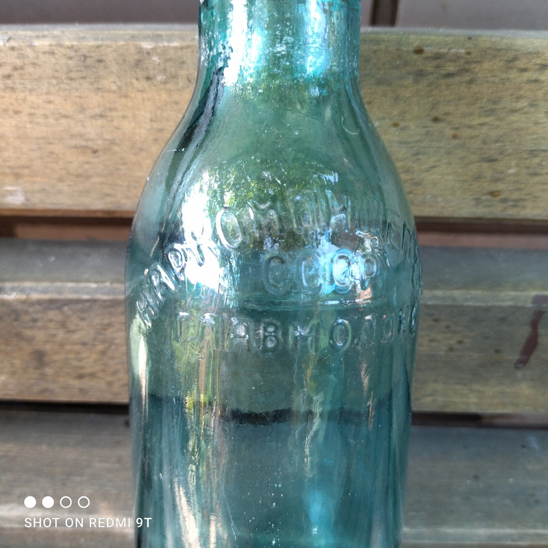 IMG 20230622 162630 — Postimages