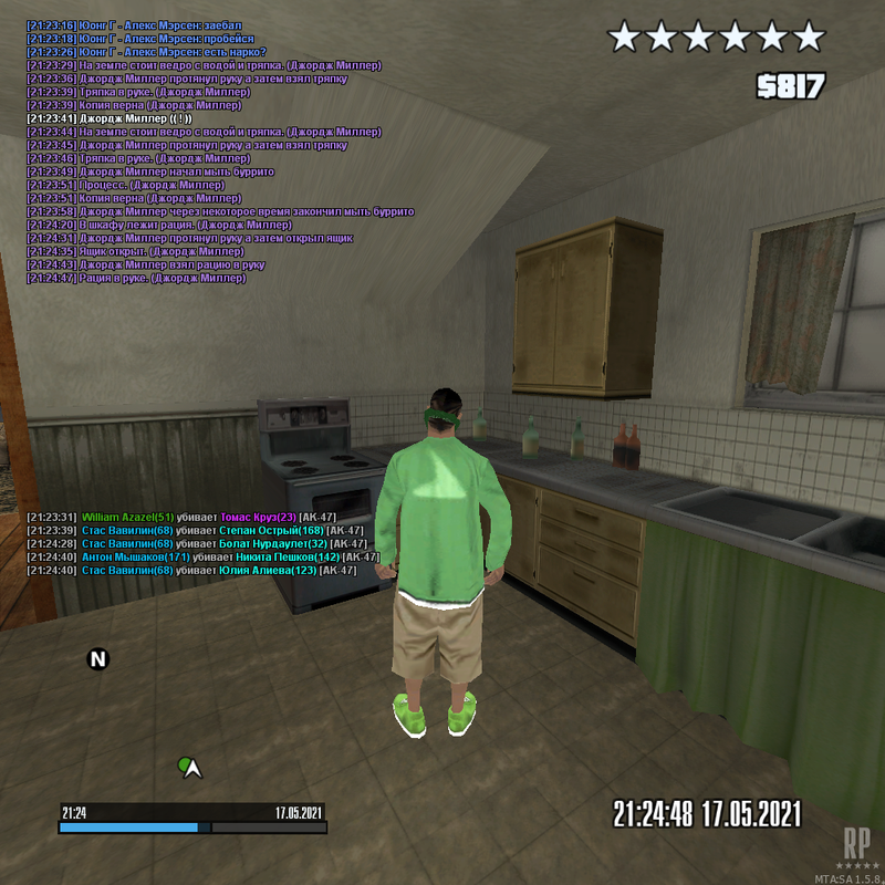 mta screen 2021 05 17 21 24 48 — Postimages