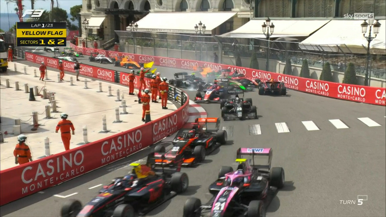Monaco 2024 F3 Race1 0012 — Postimages