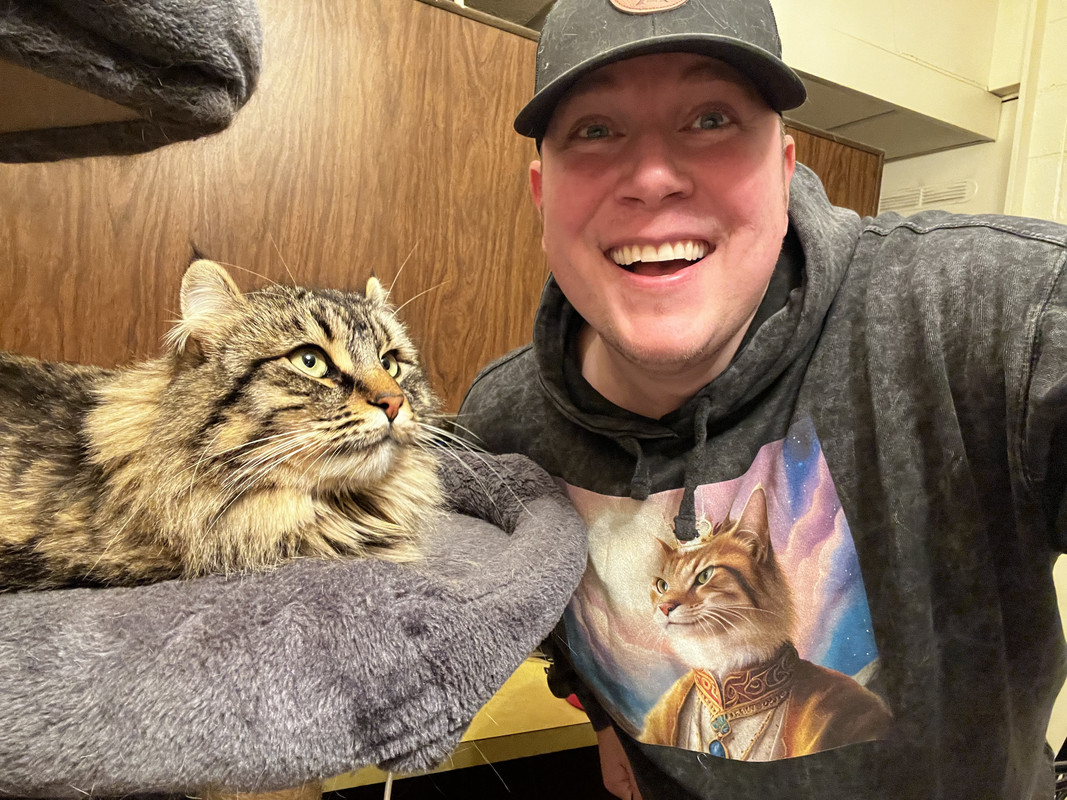 IMG 0669 — Postimages