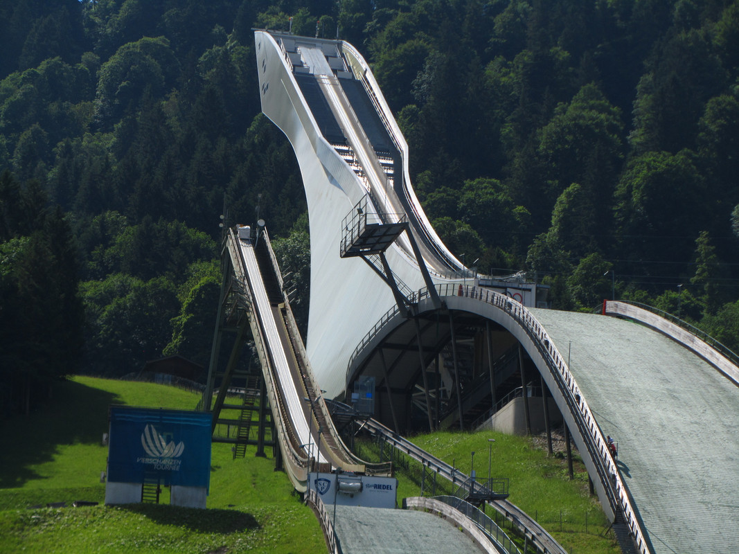 IMG 0102 — Postimages