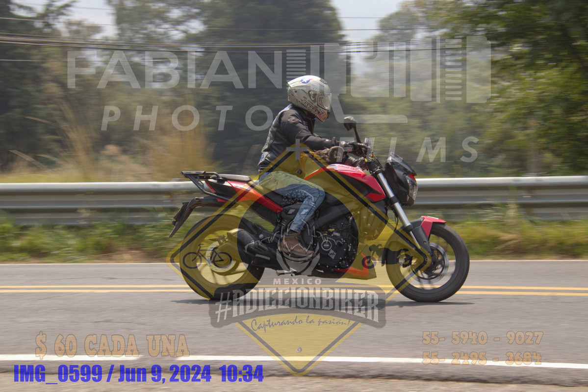 IMG 0599 — Postimages