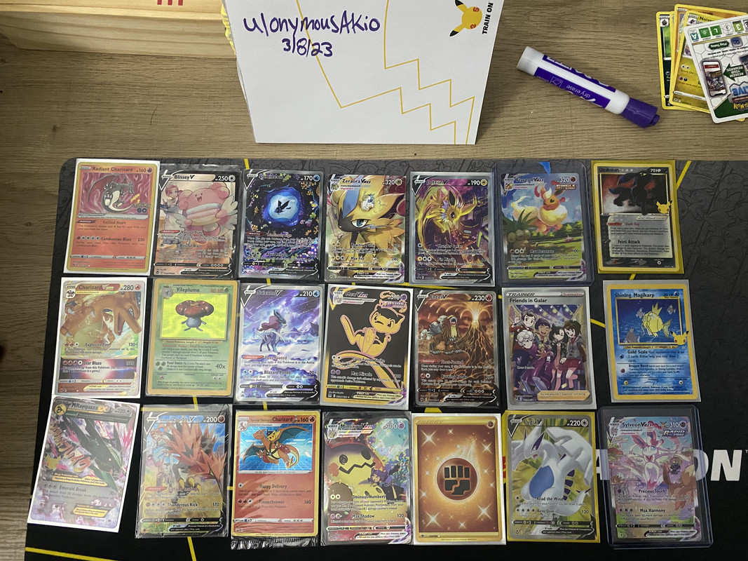 1 E530431 8 EF9 40 CE 927 C C3 FC68 D4 F4 C3 — Postimages