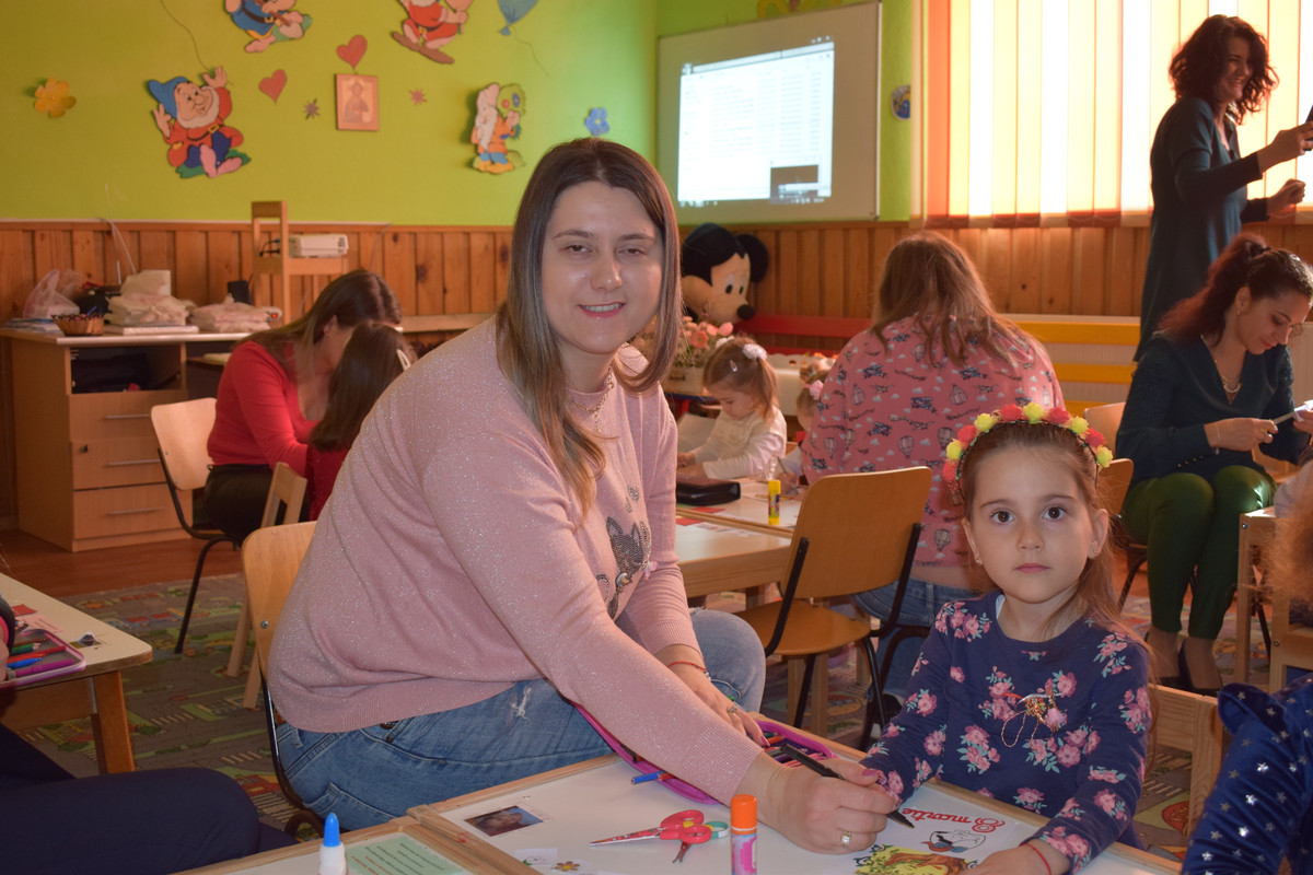 DSC 0479 — Postimages