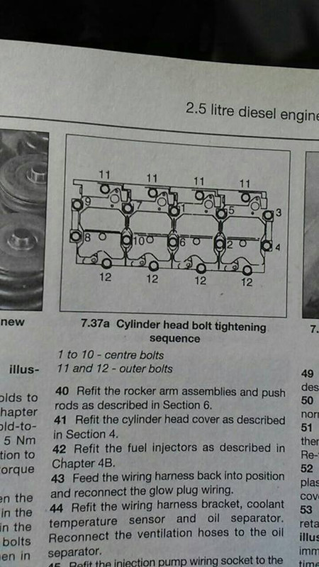 colaça — Postimages
