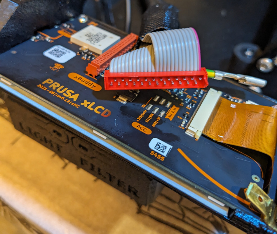 PXL 20230514 001052005 — Postimages