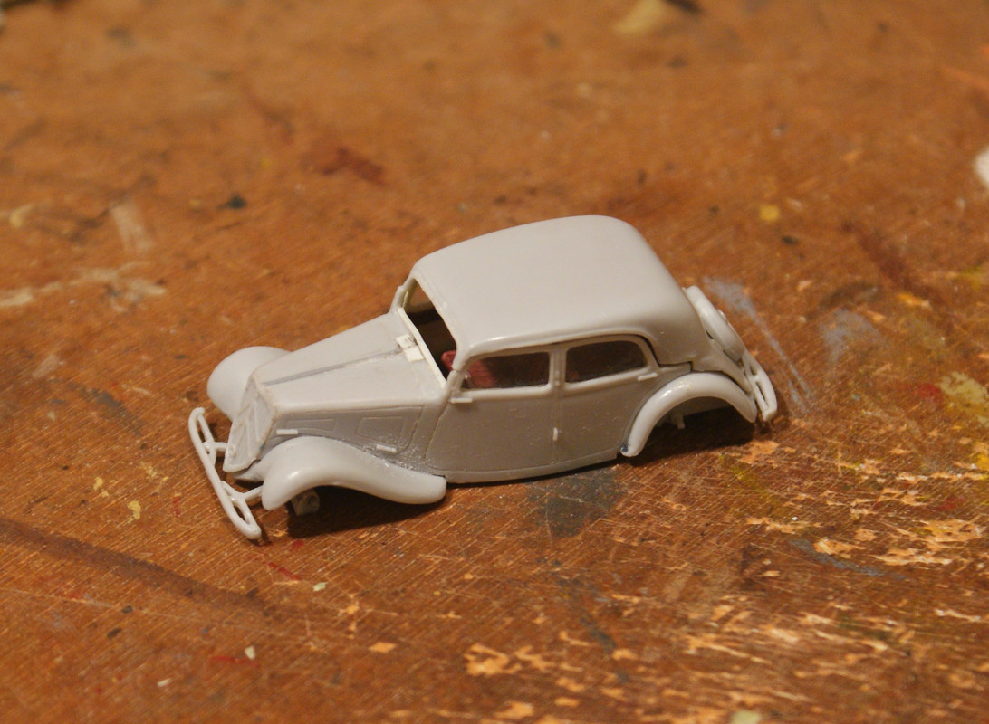 New Workbench 0111 — Postimages