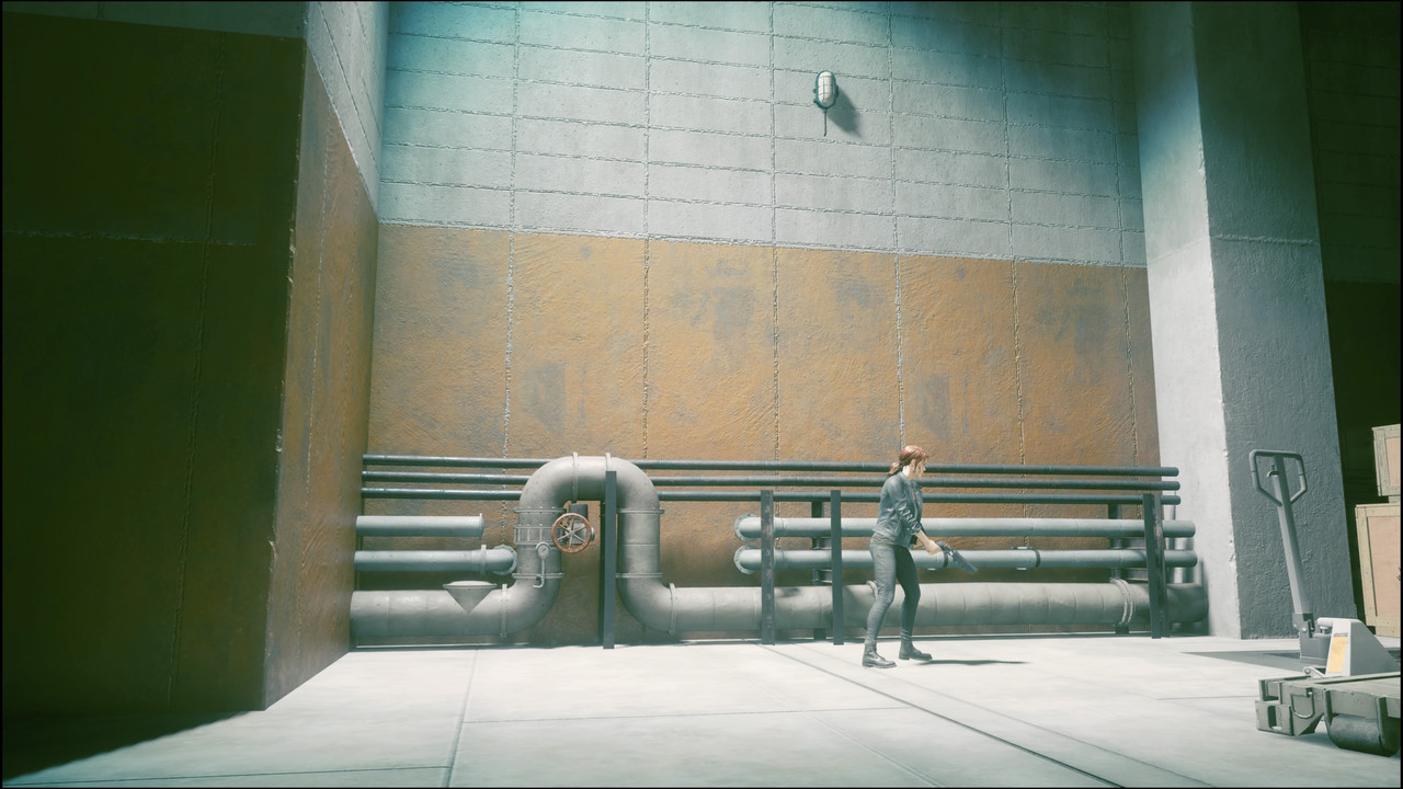 Control Ultimate Edition 20230823100924 — Postimages