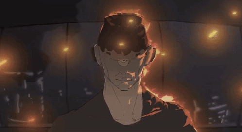 Jogoat (Jujutsu Kaisen Supplement) - D&D Wiki