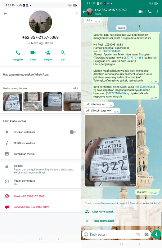 JZ3009311888 — Postimages