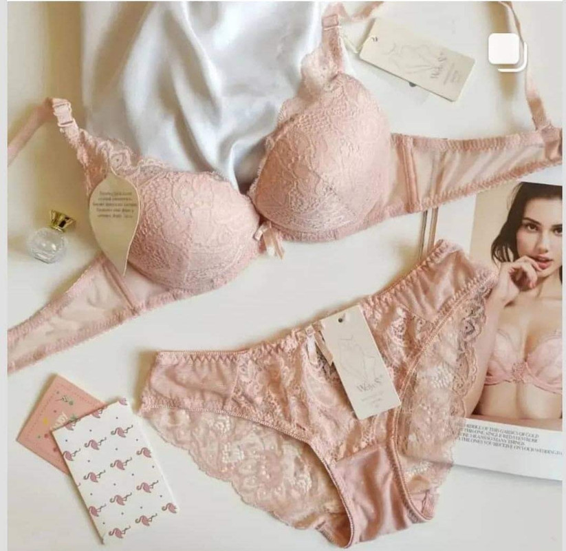 IMG 20221127 190613 — Postimages