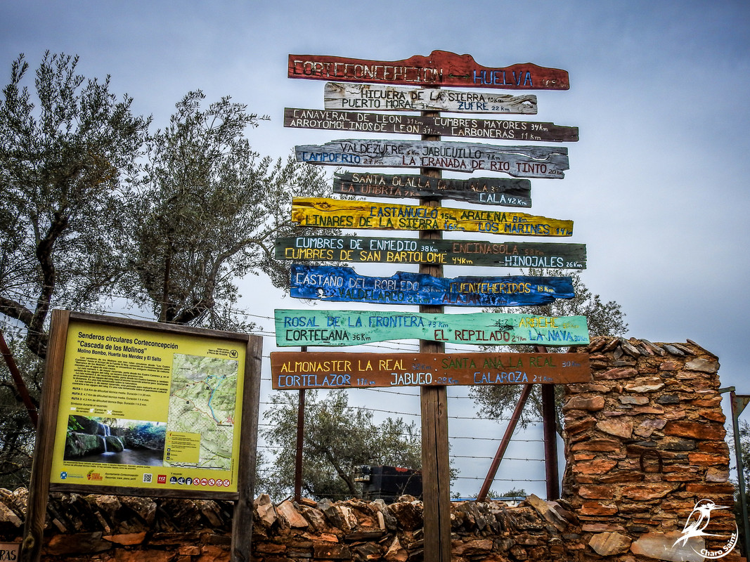 DSCN0305 — Postimages