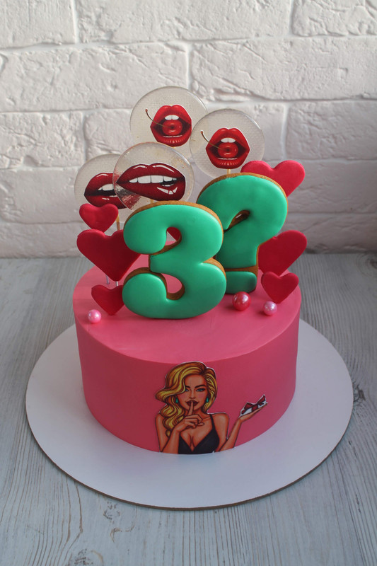 IMG 4448 — Postimages