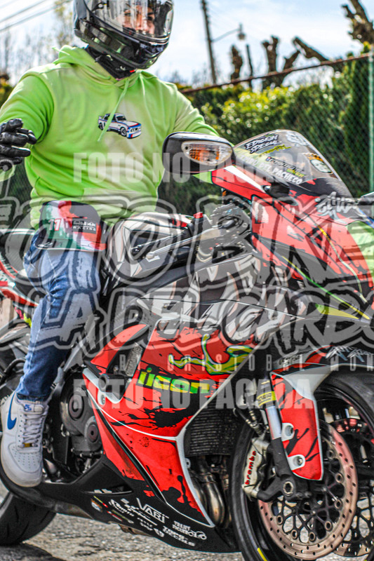 CCH1 131 — Postimages