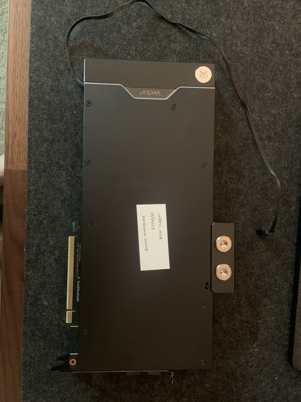 F576 E6 FB 43 B6 4 C56 B9 E1 7615 A142 CC26 — Postimages