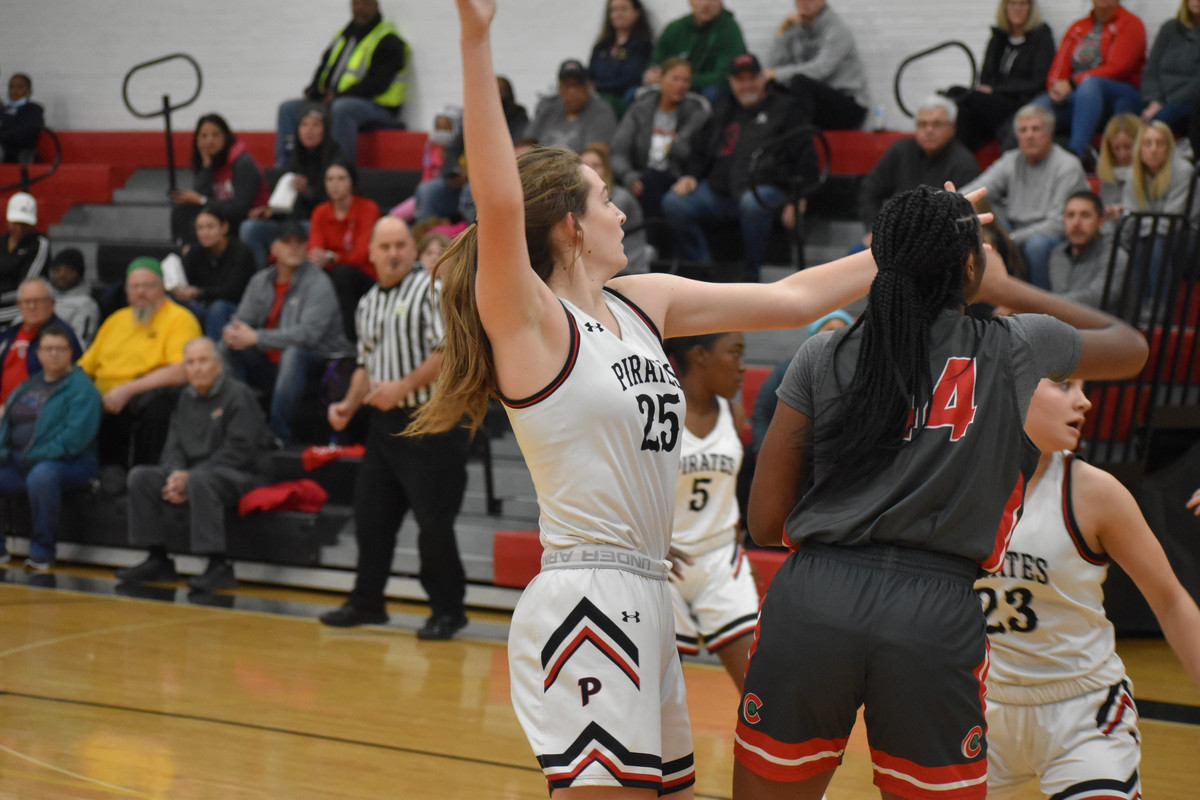 DSC 0242 — Postimages